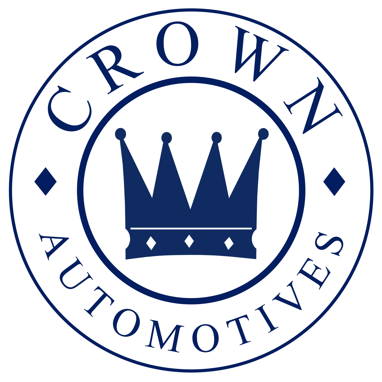 EXPLORER - Crown Automotives